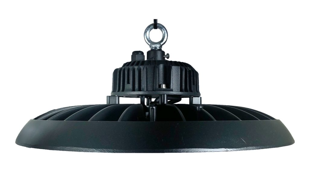 Galponera LED ASTRO200 - JEG Luminarias